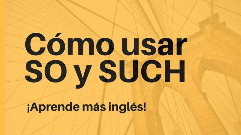 Lengua archivos | Diferencias.eu